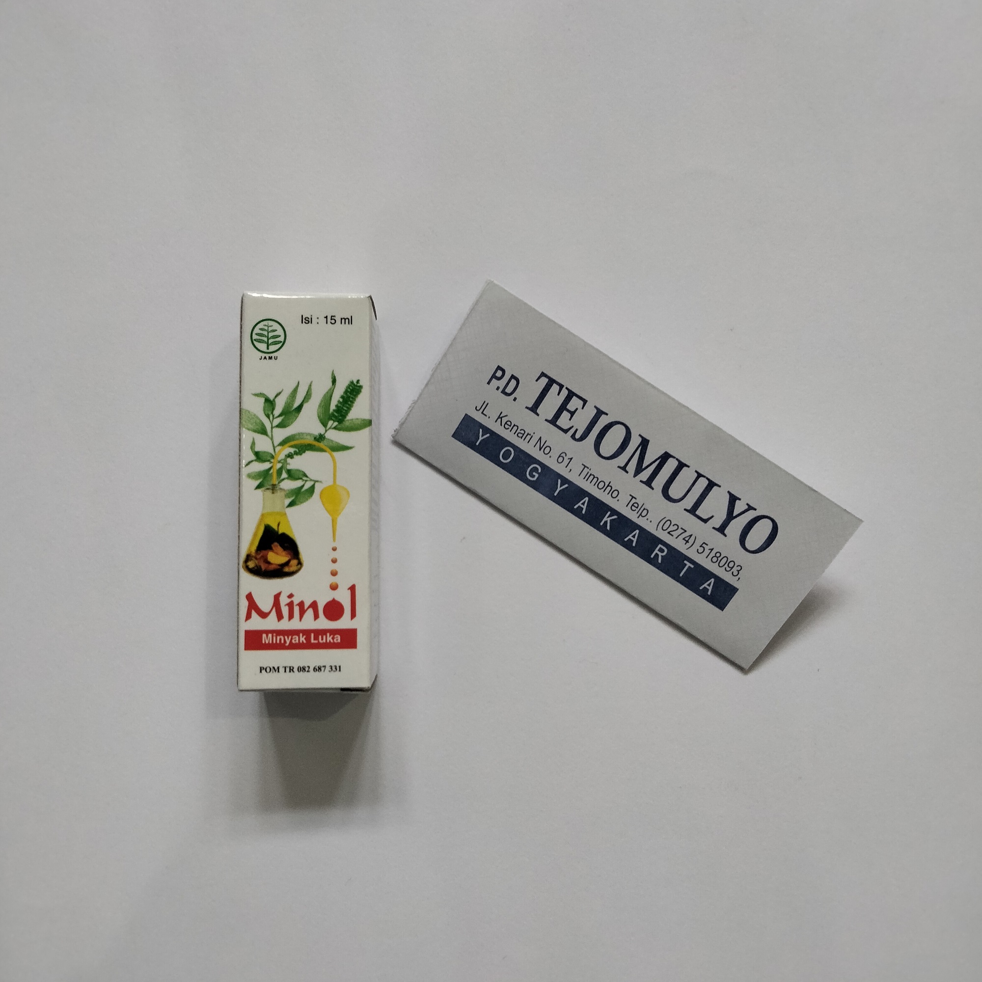 SIPLah Telkom - Belanja Keperluan Sekolah Online Makin Mudah