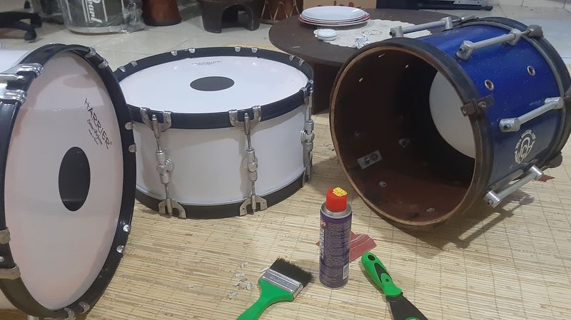 SIPLah Telkom - Belanja Keperluan Sekolah Online Makin Mudah