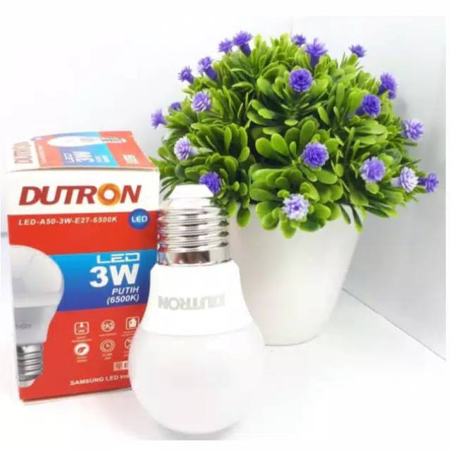 SIPLah Telkom - Belanja Keperluan Sekolah Online Makin Mudah