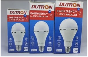 SIPLah Telkom - Belanja Keperluan Sekolah Online Makin Mudah