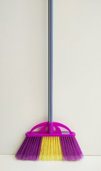 SIPLah Telkom - Belanja Keperluan Sekolah Online Makin Mudah