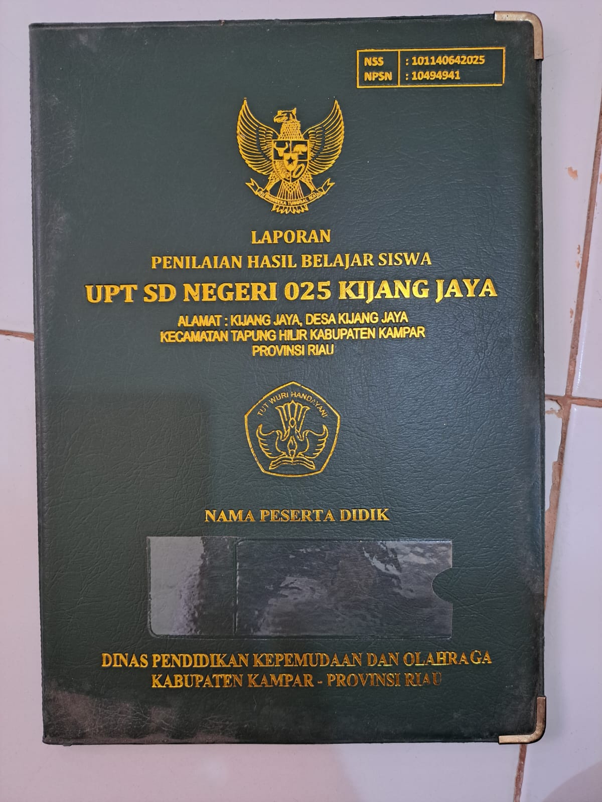 SIPLah Telkom - Belanja Keperluan Sekolah Online Makin Mudah