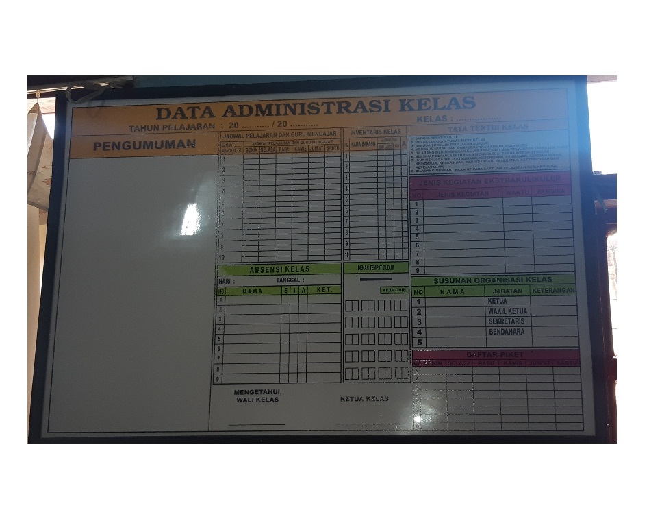 SIPLah Telkom - Belanja Keperluan Sekolah Online Makin Mudah