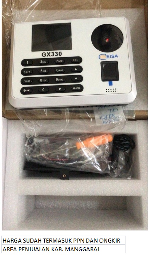 SIPLah Telkom - Belanja Keperluan Sekolah Online Makin Mudah