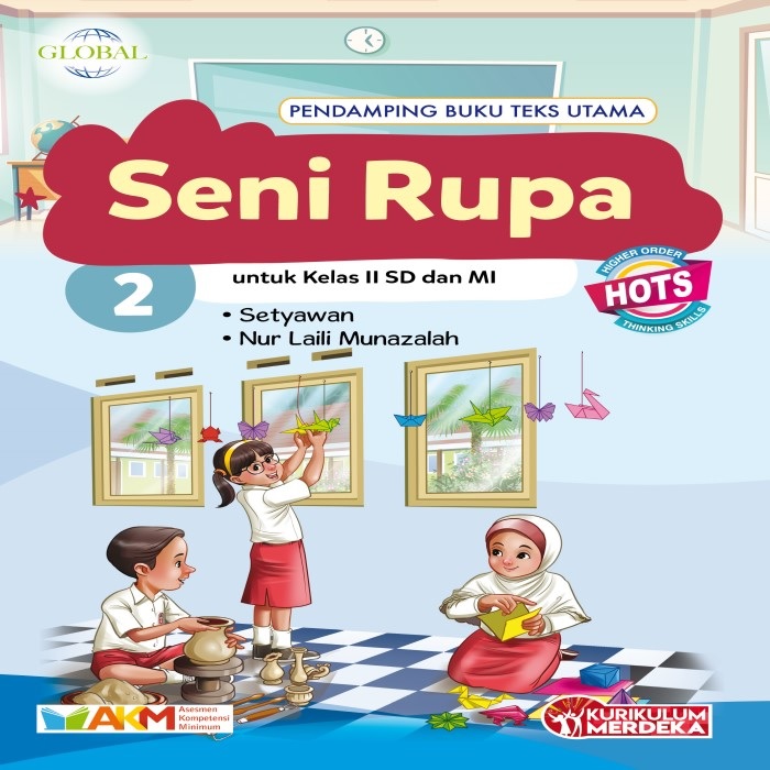 SIPLah Telkom - Belanja Keperluan Sekolah Online Makin Mudah