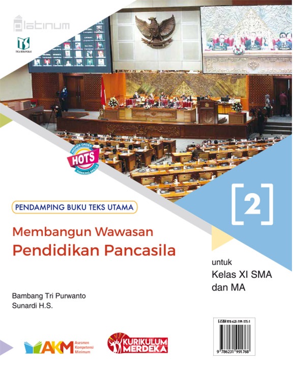 SIPLah Telkom - Belanja Keperluan Sekolah Online Makin Mudah