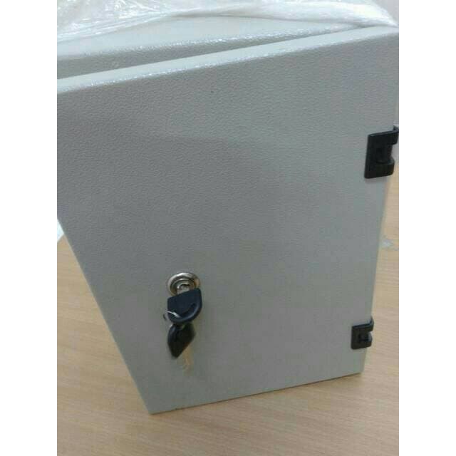 SIPLah Telkom - Belanja Keperluan Sekolah Online Makin Mudah