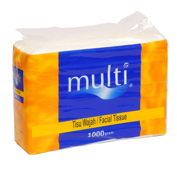 SIPLah Telkom - Belanja Keperluan Sekolah Online Makin Mudah