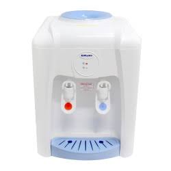 Dispenser air minum | SIPLah