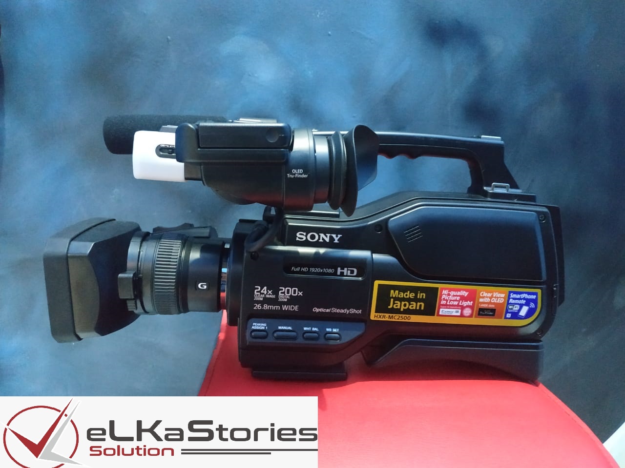 SIPLah Telkom - Belanja Keperluan Sekolah Online Makin Mudah