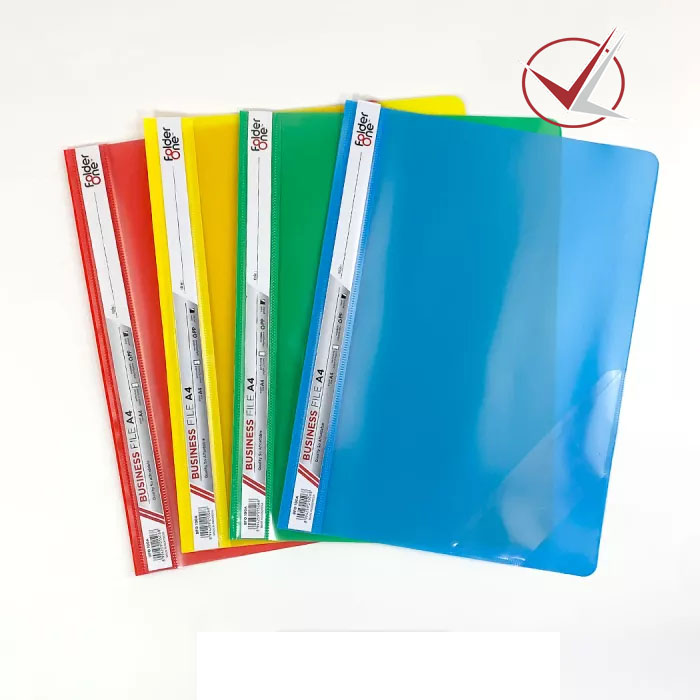 Map Snelhecter Plastik | SIPLah