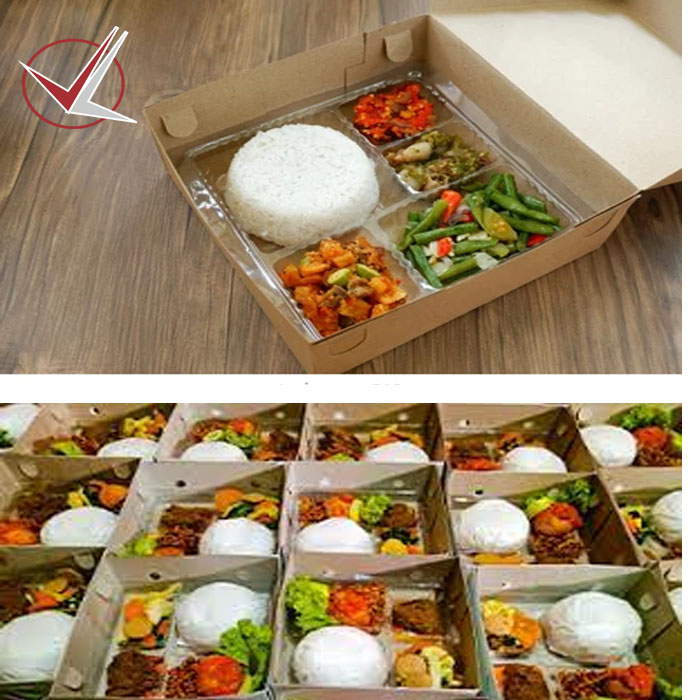 SIPLah Telkom - Belanja Keperluan Sekolah Online Makin Mudah