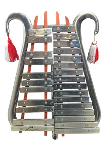 SIPLah Telkom - Belanja Keperluan Sekolah Online Makin Mudah