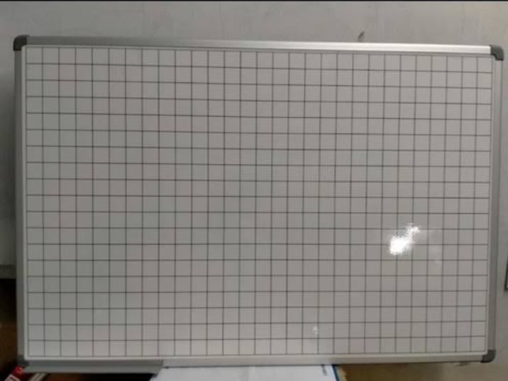 SIPLah Telkom - Belanja Keperluan Sekolah Online Makin Mudah