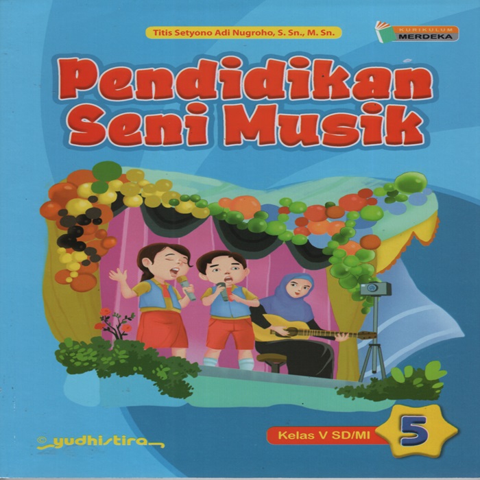 SIPLah Telkom - Belanja Keperluan Sekolah Online Makin Mudah