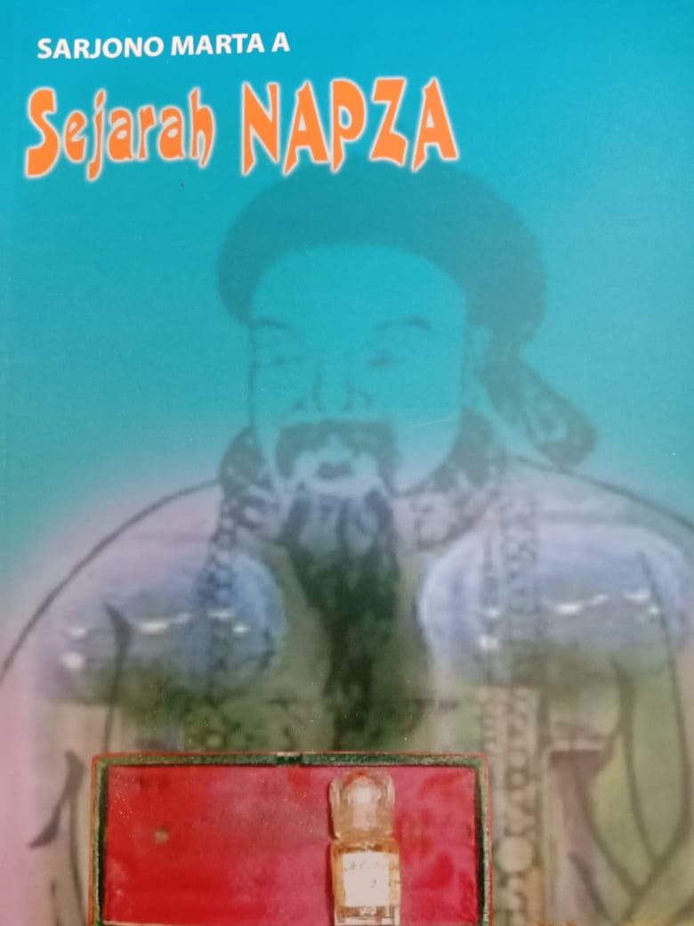 SIPLah Telkom - Belanja Keperluan Sekolah Online Makin Mudah