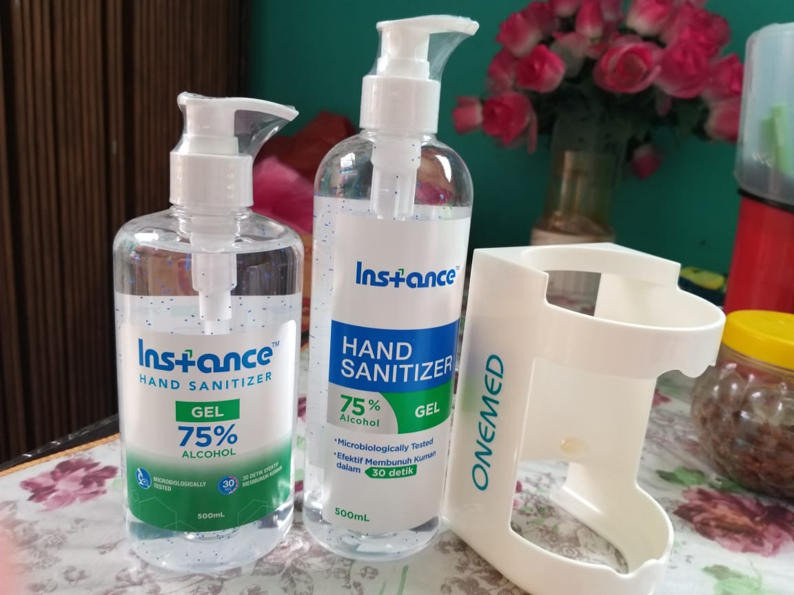 SIPLah Telkom - Belanja Keperluan Sekolah Online Makin Mudah