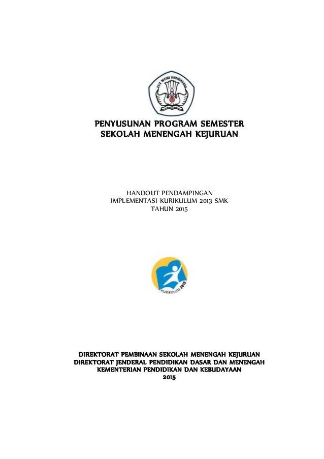 SIPLah Telkom - Belanja Keperluan Sekolah Online Makin Mudah