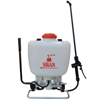 alat semprotan disinfektan | SIPLah