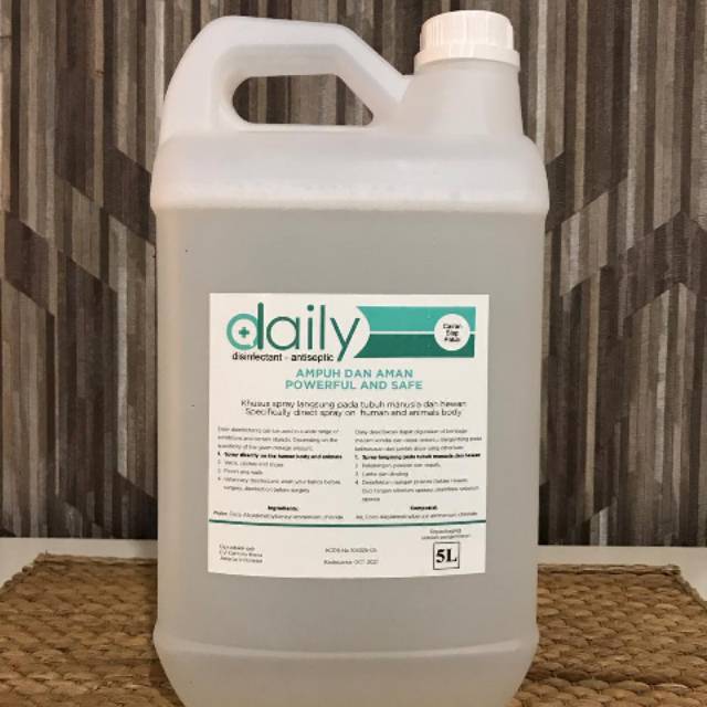 SIPLah Telkom - Belanja Keperluan Sekolah Online Makin Mudah