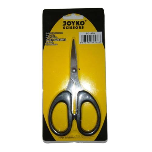 SIPLah Telkom - Belanja Keperluan Sekolah Online Makin Mudah