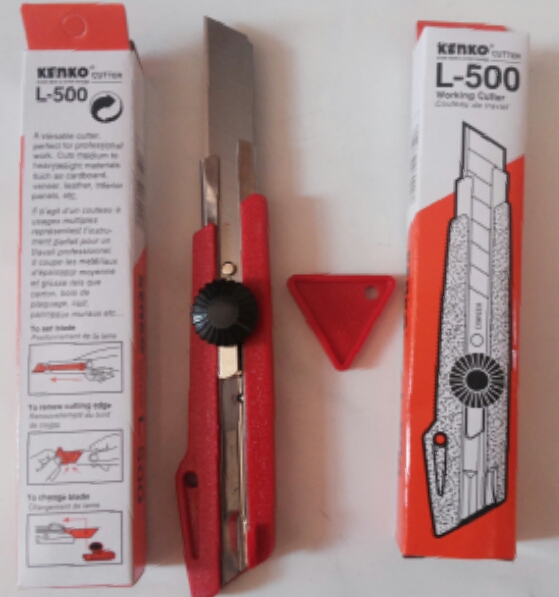 SIPLah Telkom - Belanja Keperluan Sekolah Online Makin Mudah