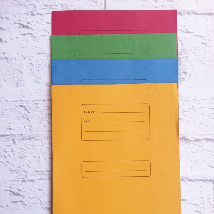 SIPLah Telkom - Belanja Keperluan Sekolah Online Makin Mudah