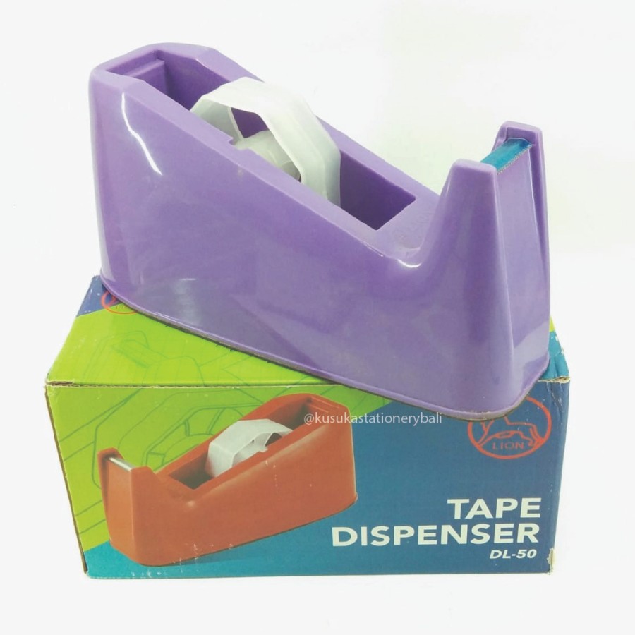 SIPLah Telkom - Belanja Keperluan Sekolah Online Makin Mudah