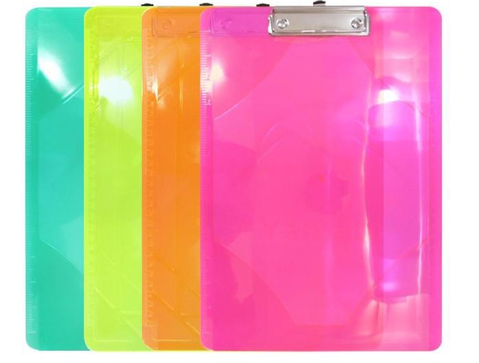 SIPLah Telkom - Belanja Keperluan Sekolah Online Makin Mudah