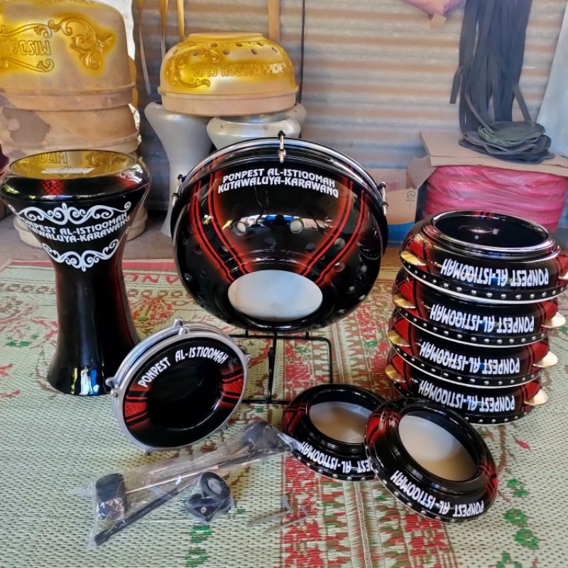 SIPLah Telkom - Belanja Keperluan Sekolah Online Makin Mudah