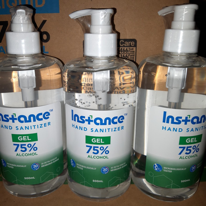 SIPLah Telkom - Belanja Keperluan Sekolah Online Makin Mudah