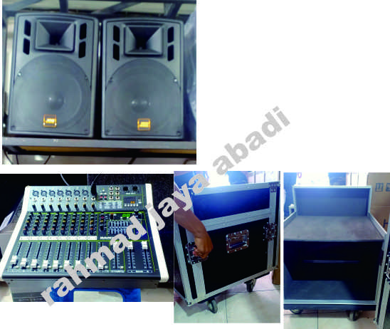 SIPLah Telkom - Belanja Keperluan Sekolah Online Makin Mudah