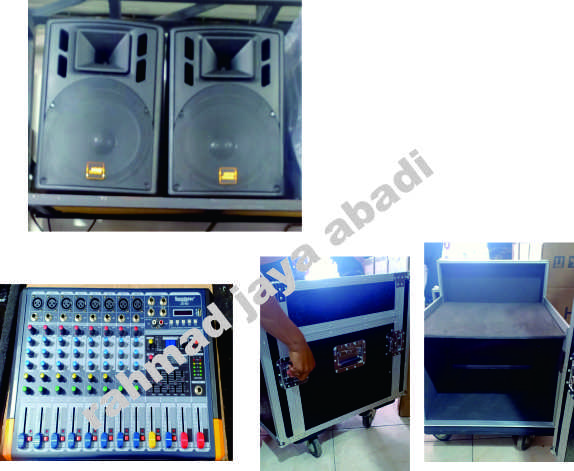 SIPLah Telkom - Belanja Keperluan Sekolah Online Makin Mudah