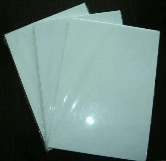 SIPLah Telkom - Belanja Keperluan Sekolah Online Makin Mudah