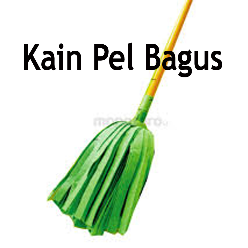 SIPLah Telkom - Belanja Keperluan Sekolah Online Makin Mudah