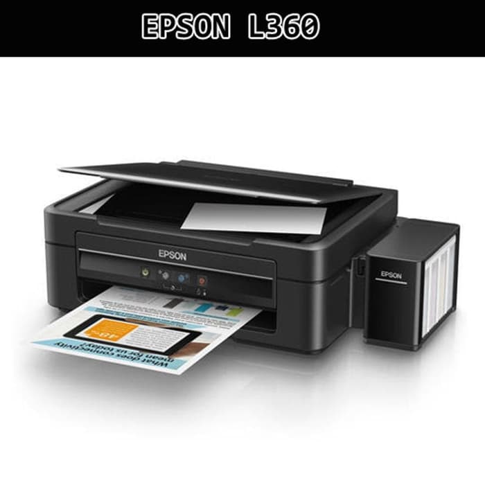 SIPLah Telkom - Belanja Keperluan Sekolah Online Makin Mudah