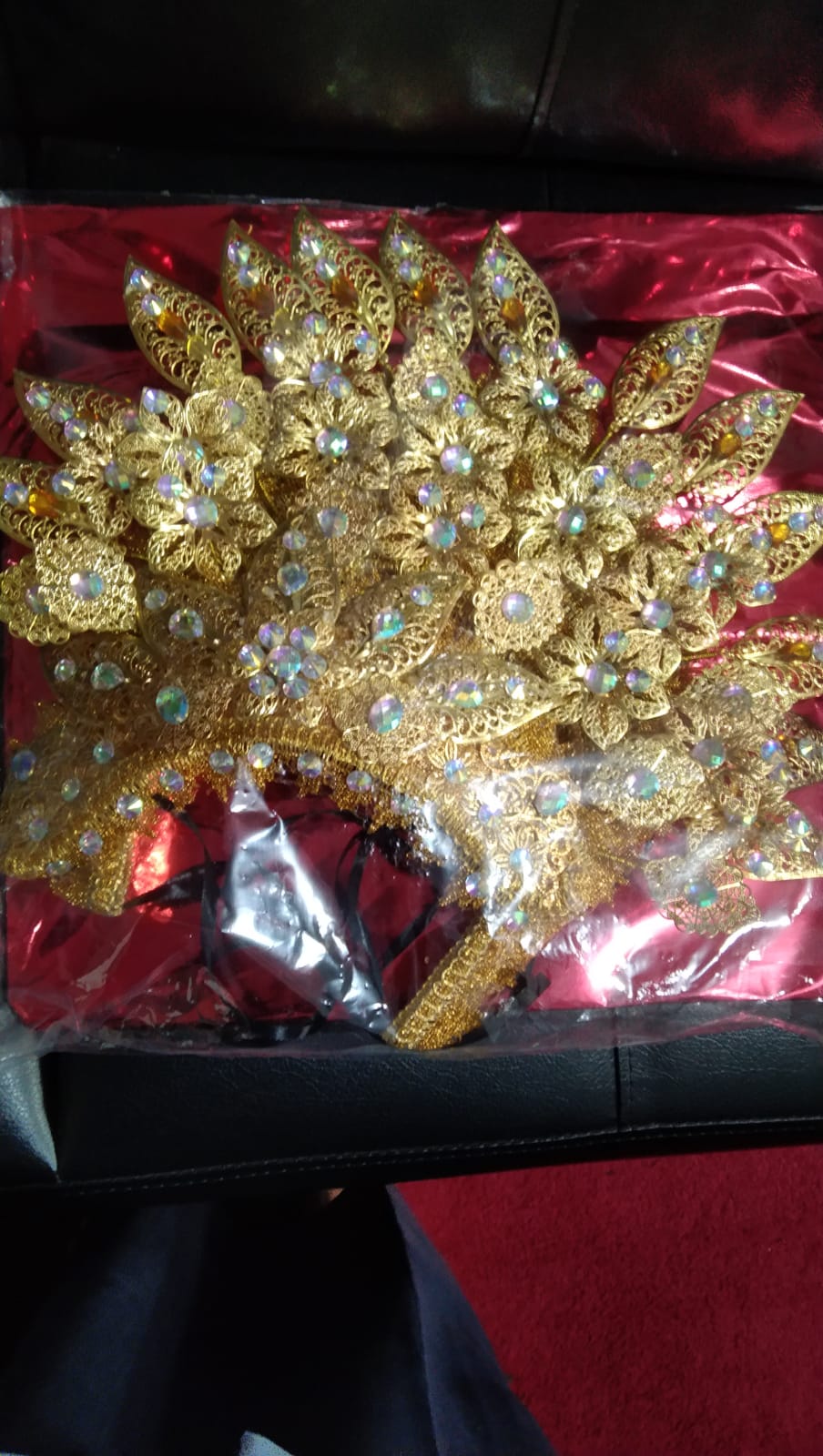 SIPLah Telkom - Belanja Keperluan Sekolah Online Makin Mudah