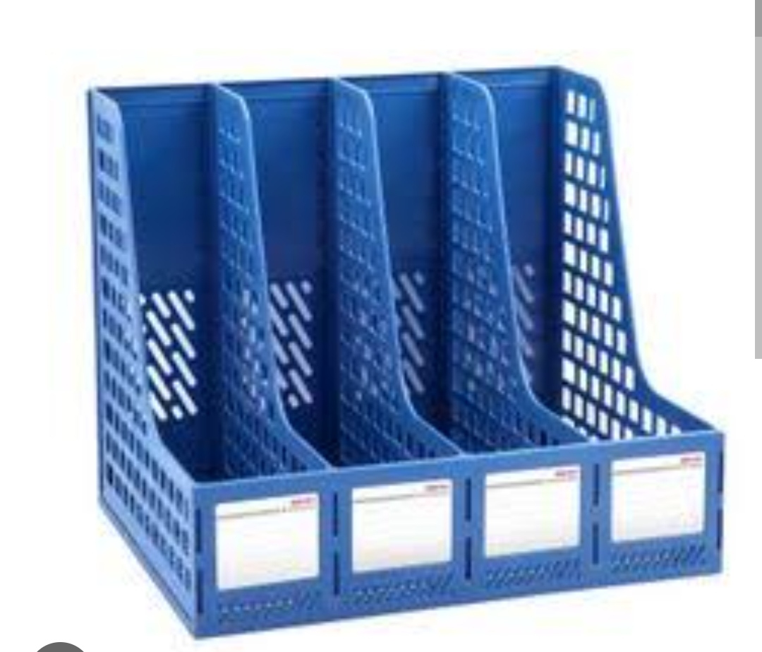 SIPLah Telkom - Belanja Keperluan Sekolah Online Makin Mudah