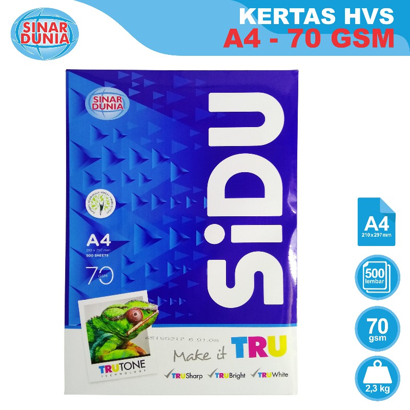 SIPLah Telkom - Belanja Keperluan Sekolah Online Makin Mudah