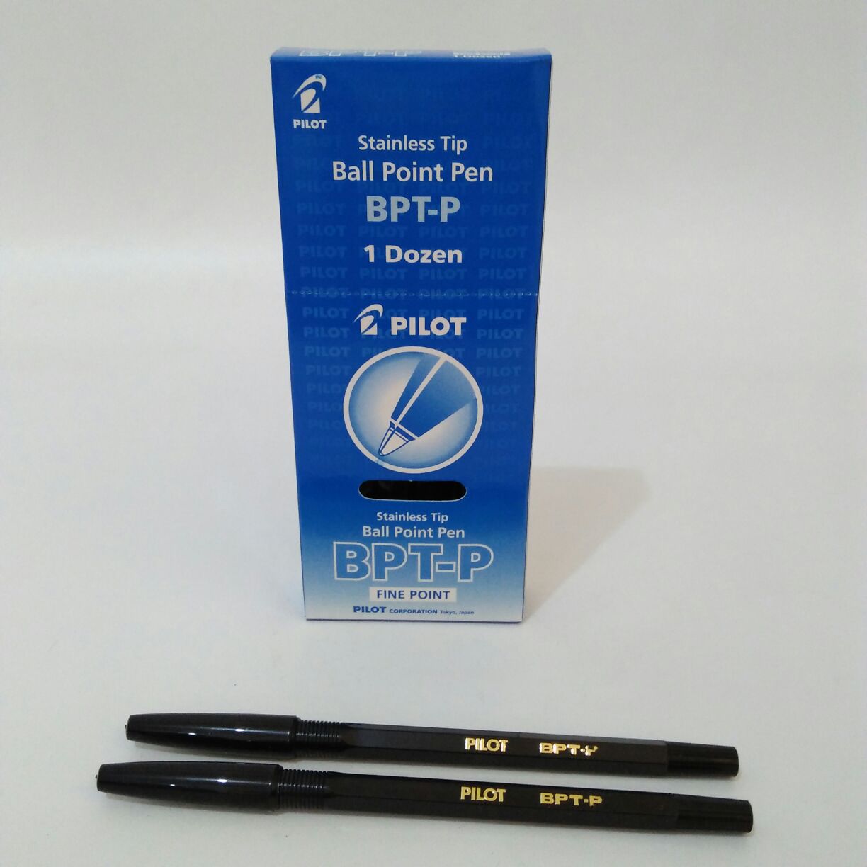 SIPLah Telkom - Belanja Keperluan Sekolah Online Makin Mudah