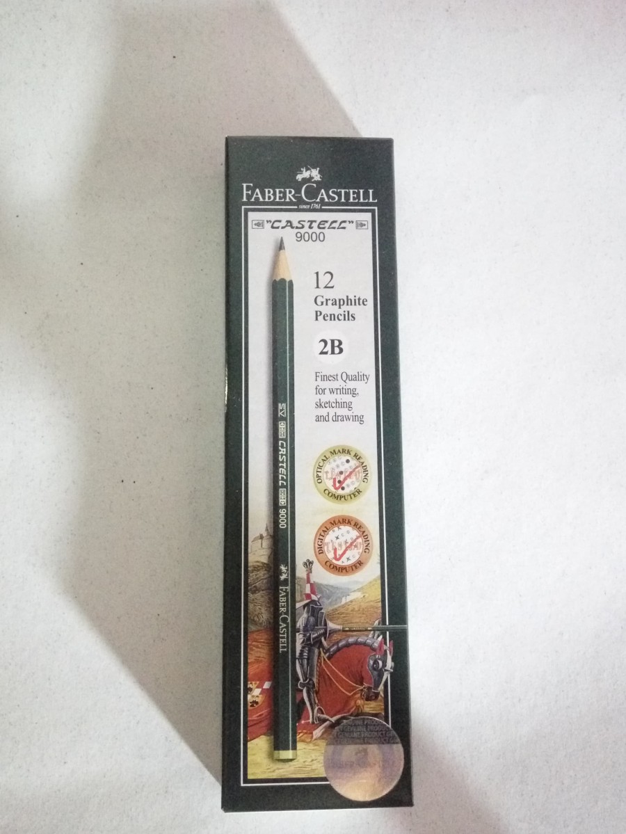 SIPLah Telkom - Belanja Keperluan Sekolah Online Makin Mudah