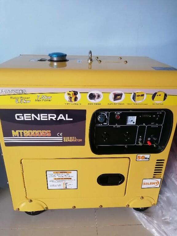 SIPLah Telkom - Belanja Keperluan Sekolah Online Makin Mudah