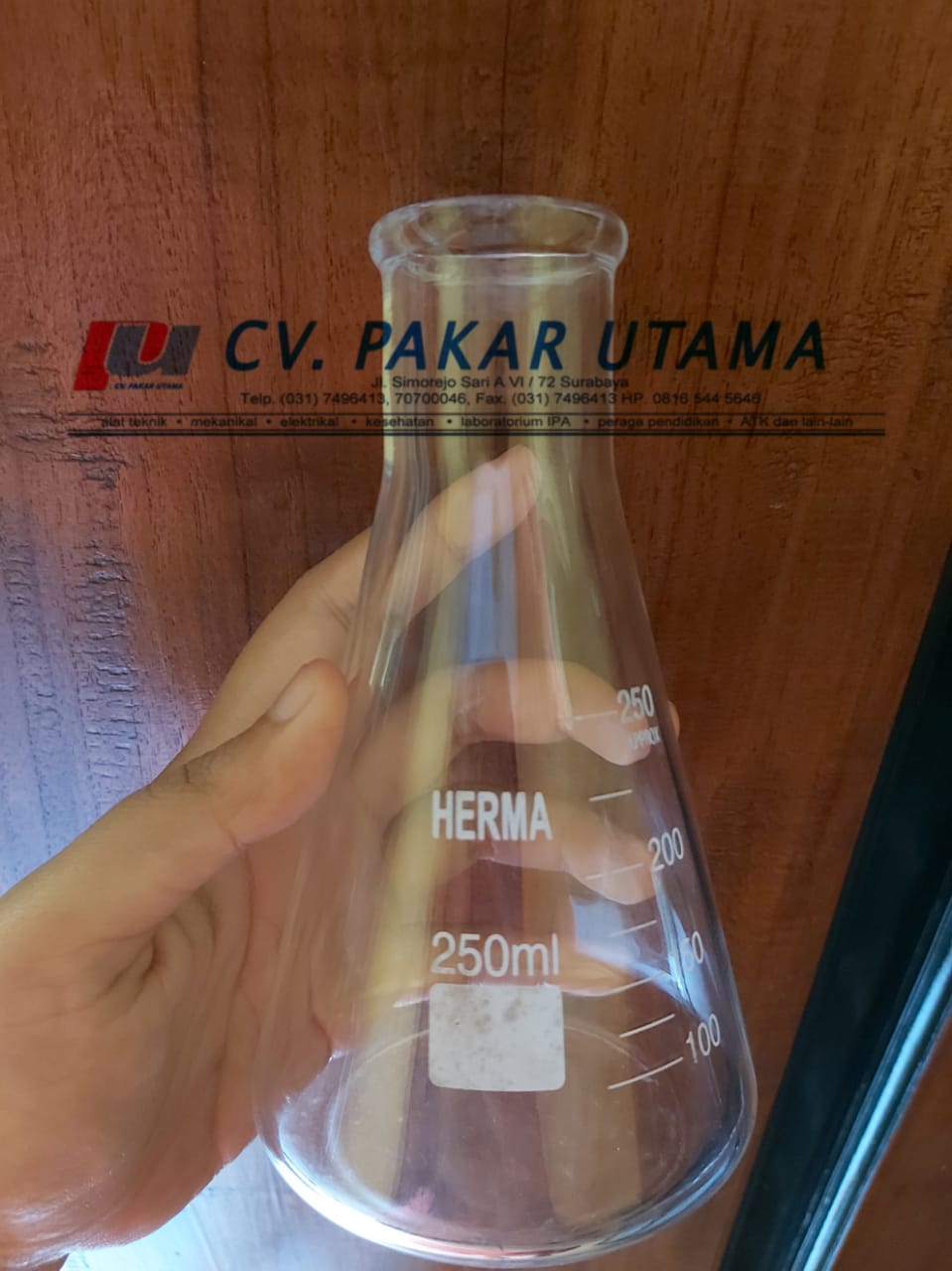 SIPLah Telkom - Belanja Keperluan Sekolah Online Makin Mudah