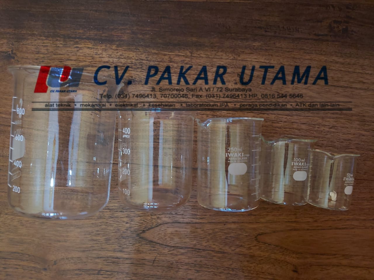 SIPLah Telkom - Belanja Keperluan Sekolah Online Makin Mudah