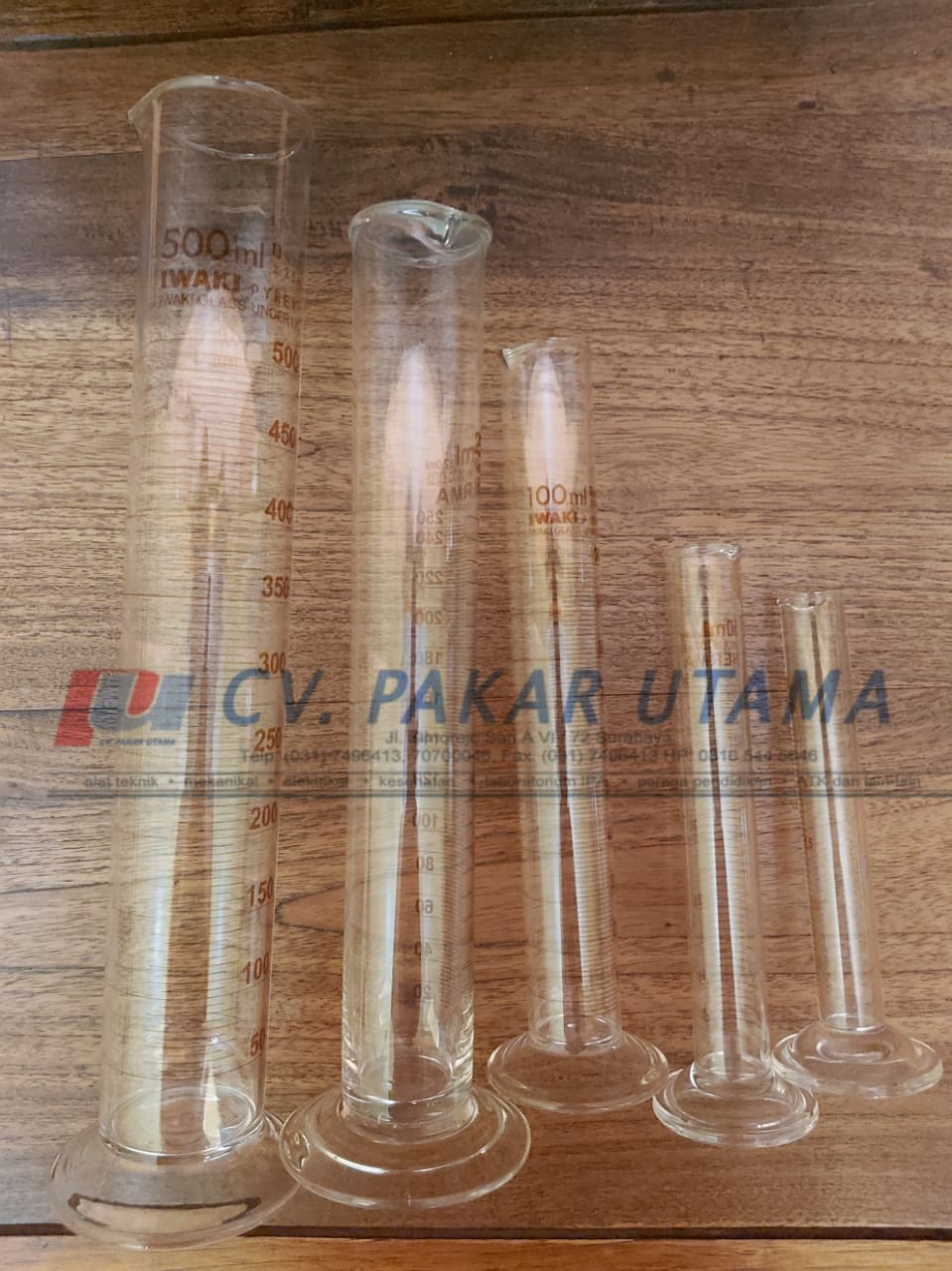 SIPLah Telkom - Belanja Keperluan Sekolah Online Makin Mudah