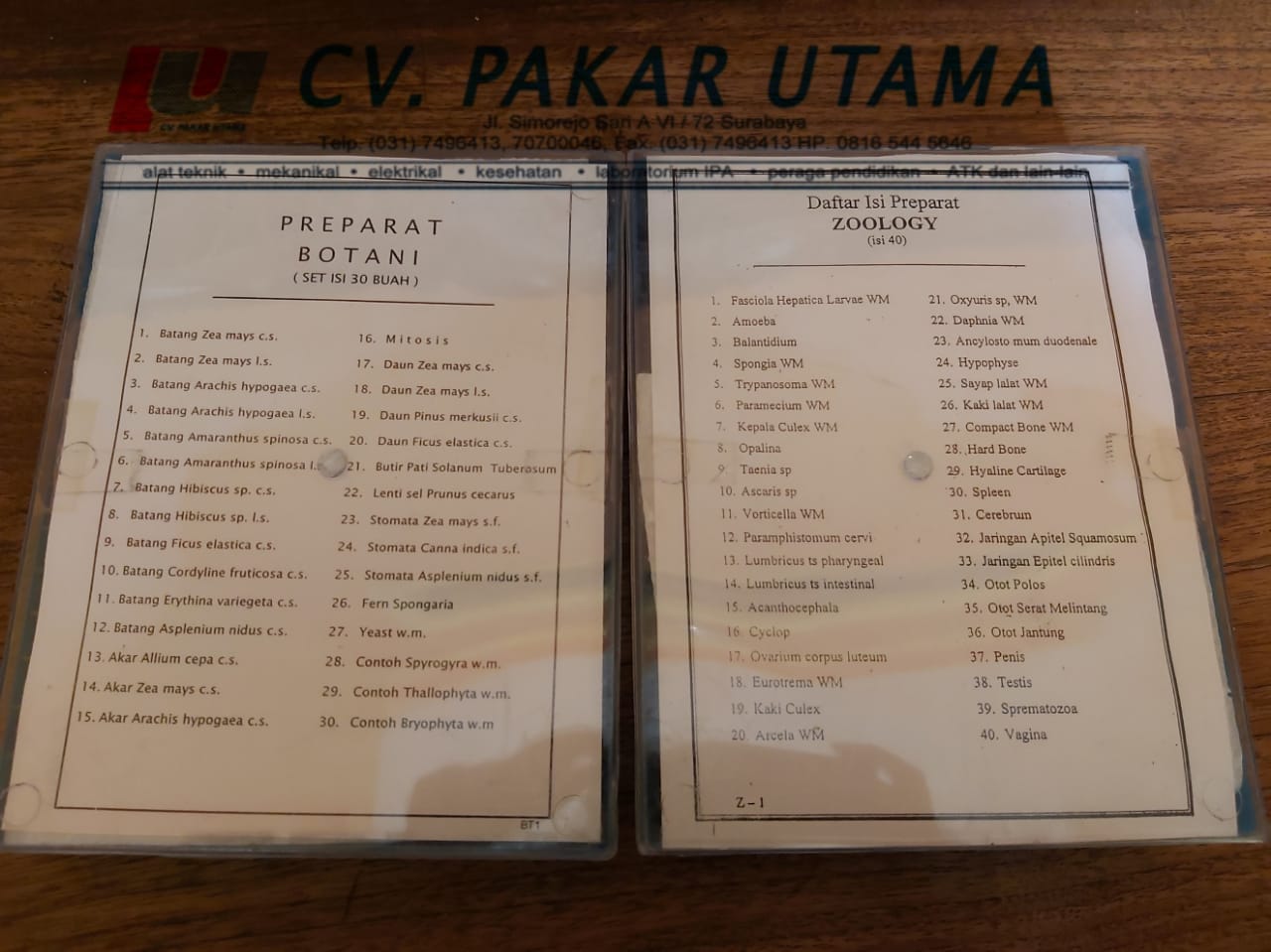 SIPLah Telkom - Belanja Keperluan Sekolah Online Makin Mudah