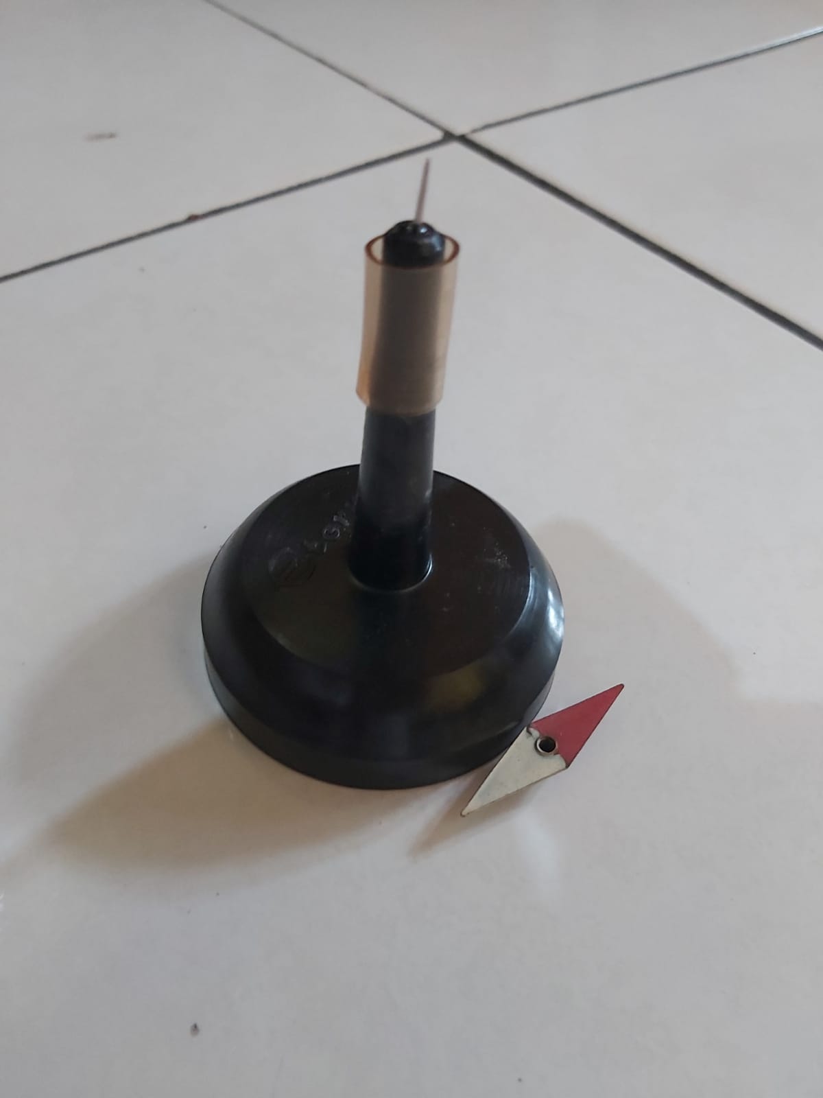 SIPLah Telkom - Belanja Keperluan Sekolah Online Makin Mudah