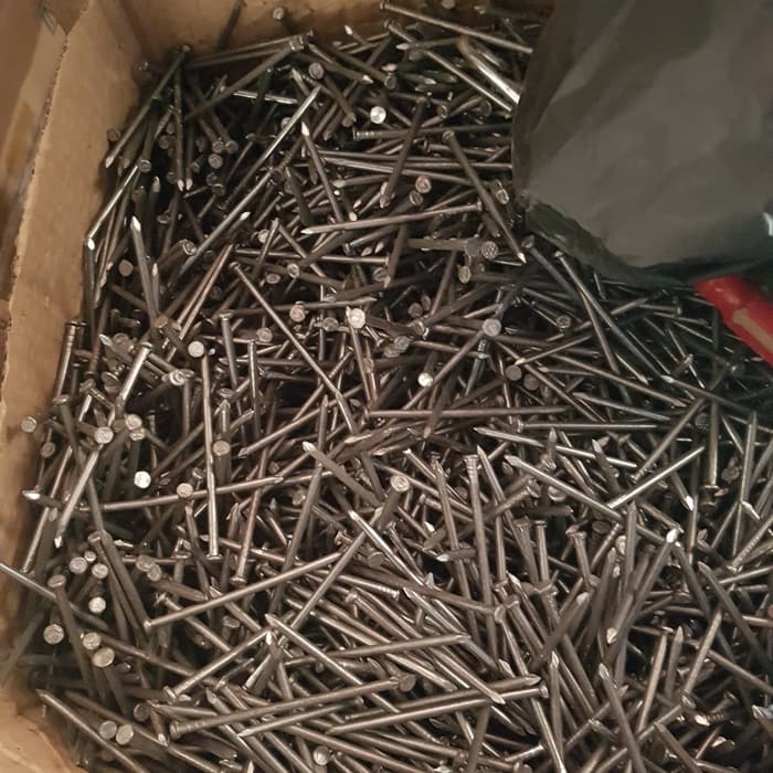 SIPLah Telkom - Belanja Keperluan Sekolah Online Makin Mudah