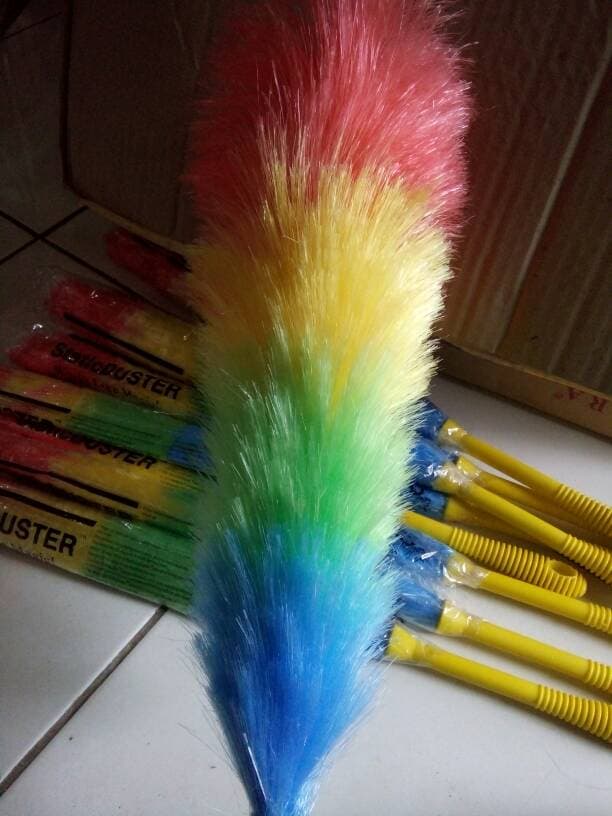 SIPLah Telkom - Belanja Keperluan Sekolah Online Makin Mudah