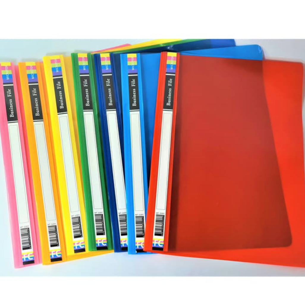 SIPLah Telkom - Belanja Keperluan Sekolah Online Makin Mudah